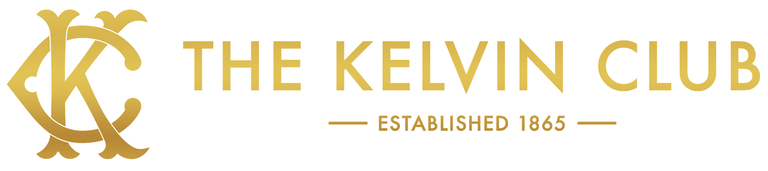 Membership - Kelvin Club